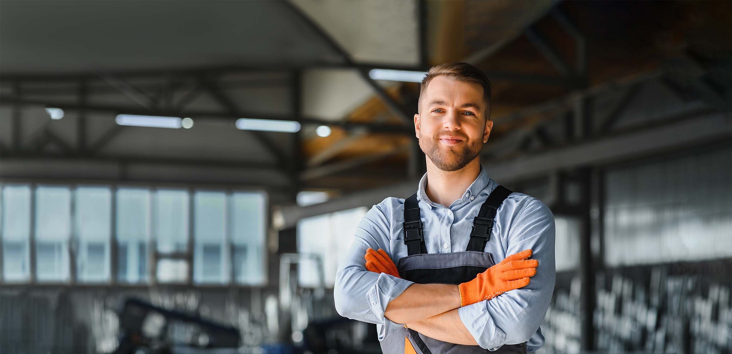 Strona Główna | Larex | EU Personnel - Larex